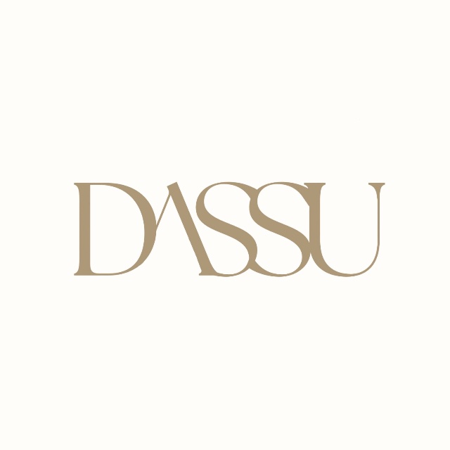 Dassu | LINE SHOPPING