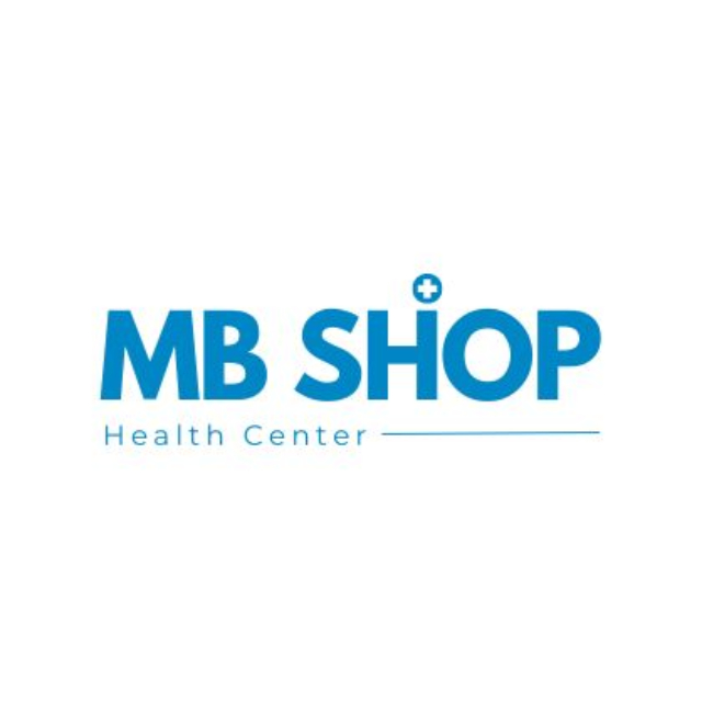MBF SHOP | LINE SHOPPING