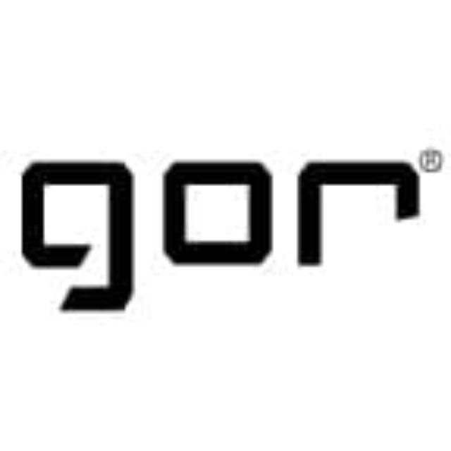 Gor台灣 | LINE購物商城