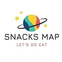 [SNACKS MAP零食地圖]日本 明太子米果 辛口 辣米果 辣仙貝 明太子仙貝 海膽米果 海鮮米果 海膽米餅日本進口 | LINE購物商城