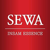 SEWA Sale | LINE SHOPPING