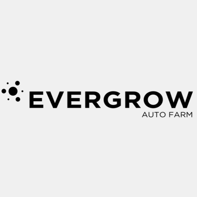 Evergrow Official | LINE SHOPPING