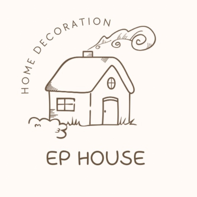 EP HOUSE | LINE SHOPPING