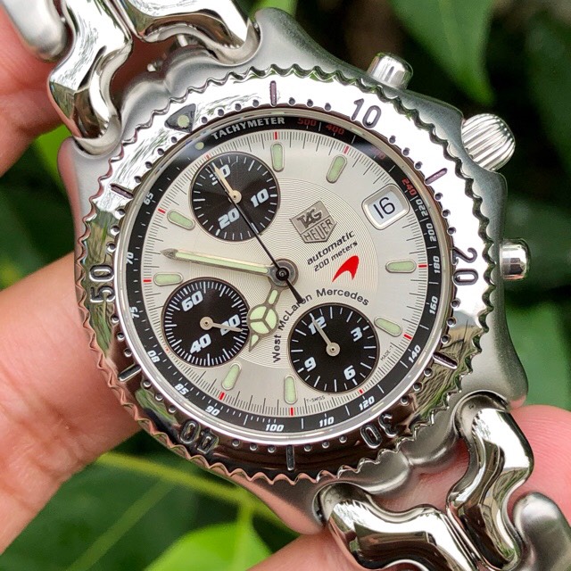 BK Tag | LINE SHOPPING