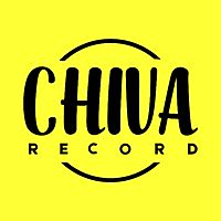 Chiva Record | LINE SHOPPING