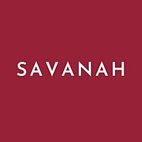SAVANAH | LINE SHOPPING