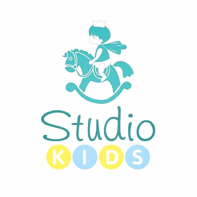 Studio Kids | LINE SHOPPING
