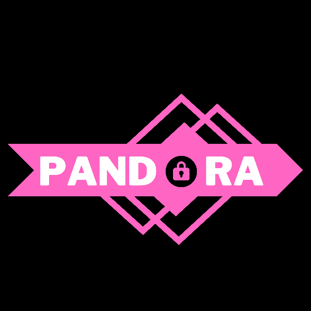 Pandora Cosplay | LINE SHOPPING