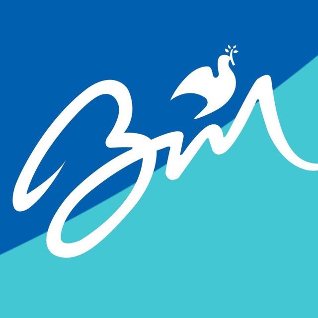 BM-Packaging | LINE SHOPPING