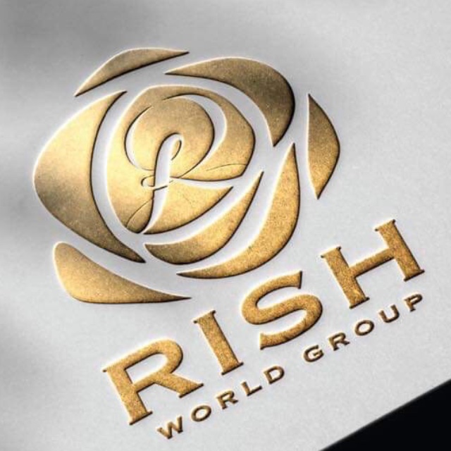 Rish World Group | LINE SHOPPING