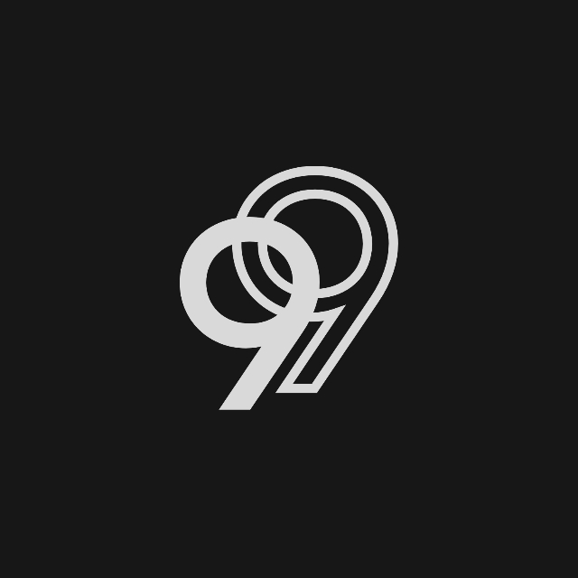 DOUBLE NINE | LINE SHOPPING