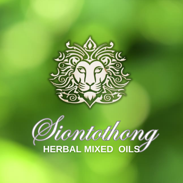 Singtothong | LINE SHOPPING