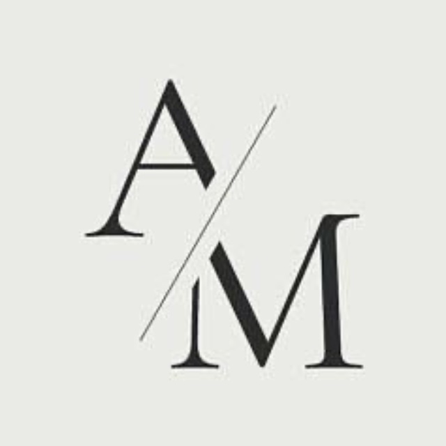 A.M. Store | LINE SHOPPING