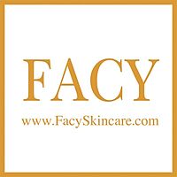 facy | LINE SHOPPING