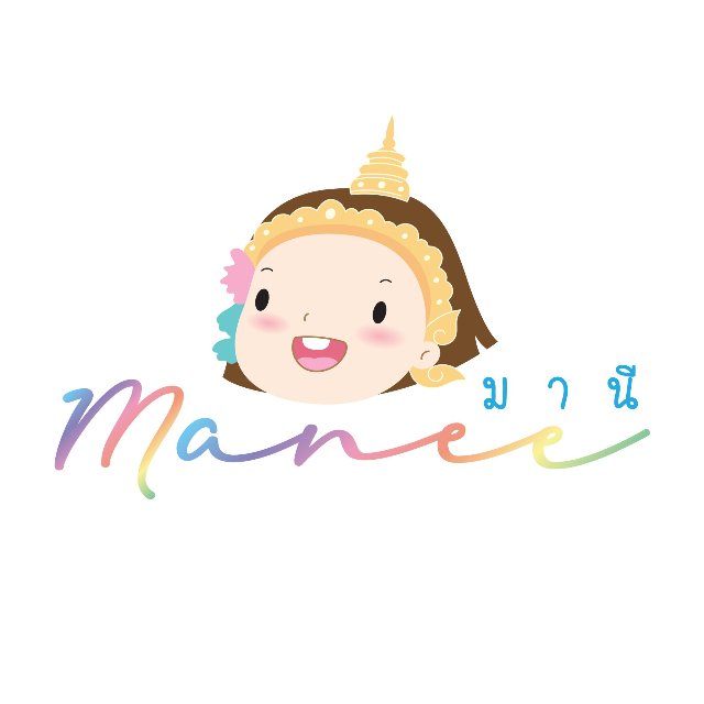 Manee Organic | LINE SHOPPING