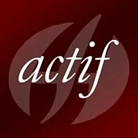 actif - LINE公式アカウントランキング