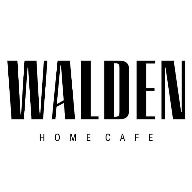 Walden Home Cafe | LINE SHOPPING