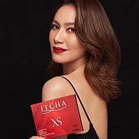 ITCHA.XS | LINE SHOPPING