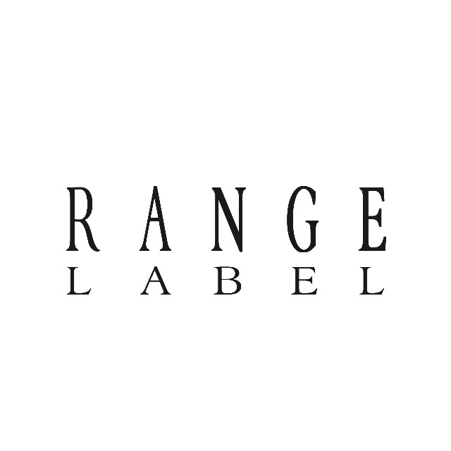 Range Label | LINE SHOPPING