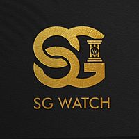SG WATCH | LINE SHOPPING