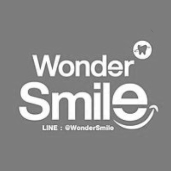 Wonder Smile (วันเดอร์ สไมล์) | LINE SHOPPING