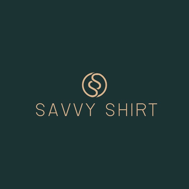 SAVVY_shirt | LINE SHOPPING