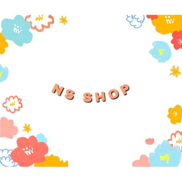 NS SHOP | LINE SHOPPING