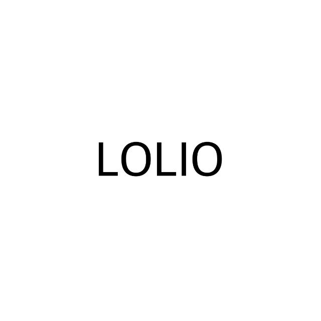 Lolio_studio | LINE SHOPPING