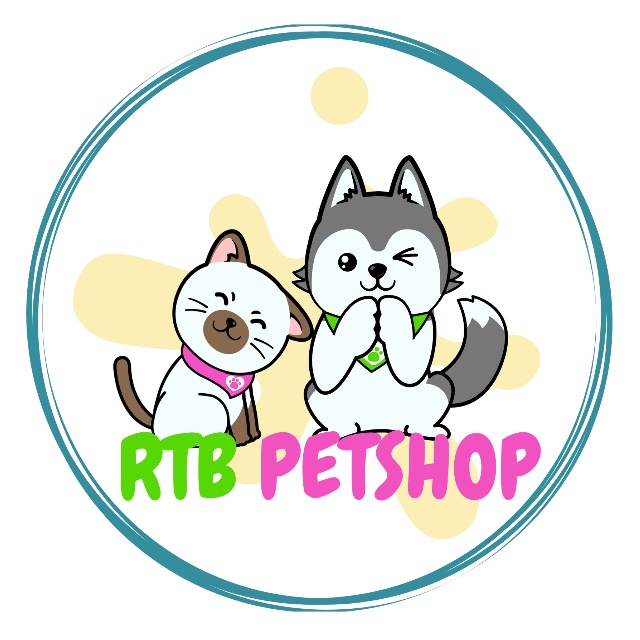 petshop RTB | LINE SHOPPING