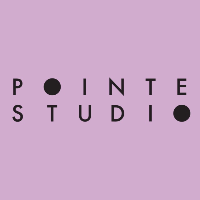 Pointe Studio TH | LINE SHOPPING