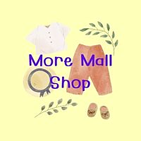 More Mall Shop | LINE SHOPPING