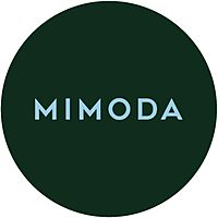 Mimoda Studio | LINE SHOPPING