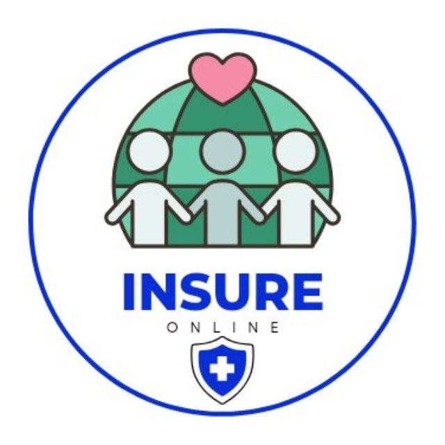 INSURE ONLINE | LINE SHOPPING