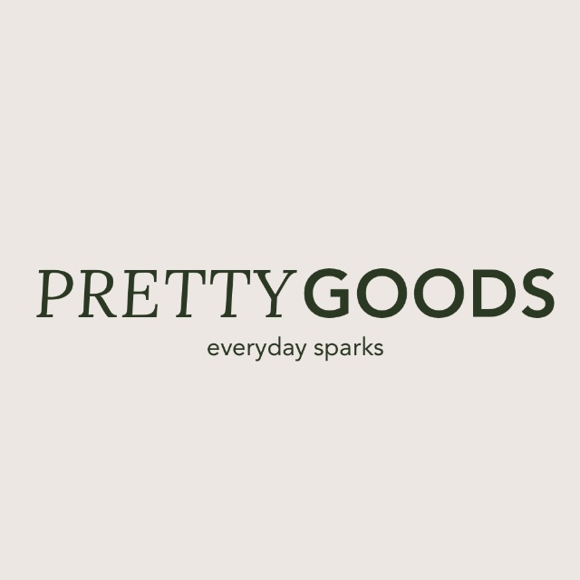 PrettyGoods Official | LINE SHOPPING