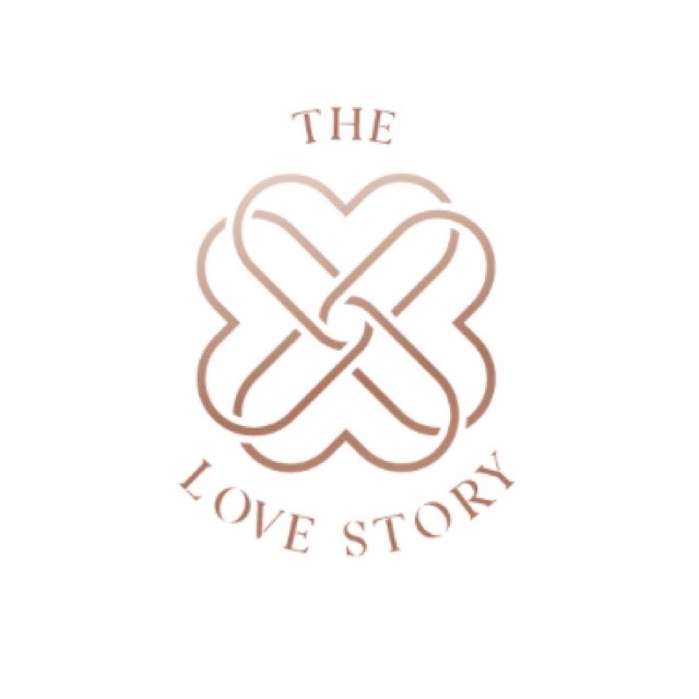 The Love Story | LINE SHOPPING