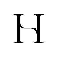 HUSSA | LINE SHOPPING