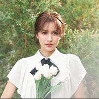 MiMi Official Store | LINE SHOPPING