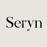 Seryn | LINE SHOPPING