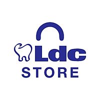 LDC Store | LINE SHOPPING
