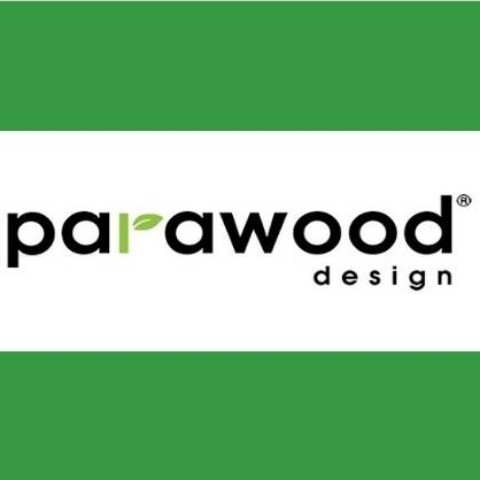 Parawood Design | LINE SHOPPING