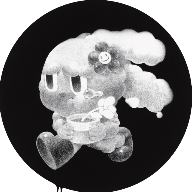 OHMP.shop | LINE SHOPPING