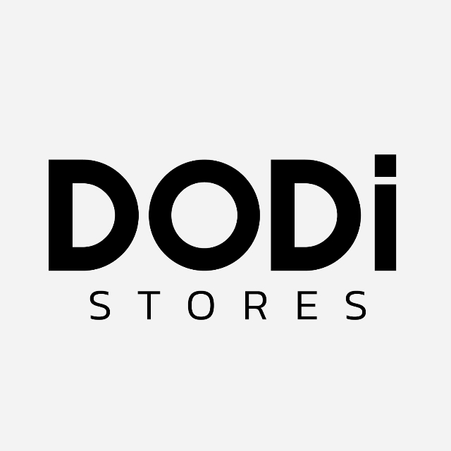DODi Stores | LINE SHOPPING