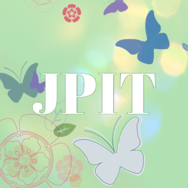 JPIT | LINE SHOPPING