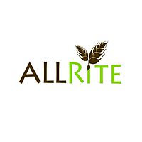 Allrite | LINE SHOPPING