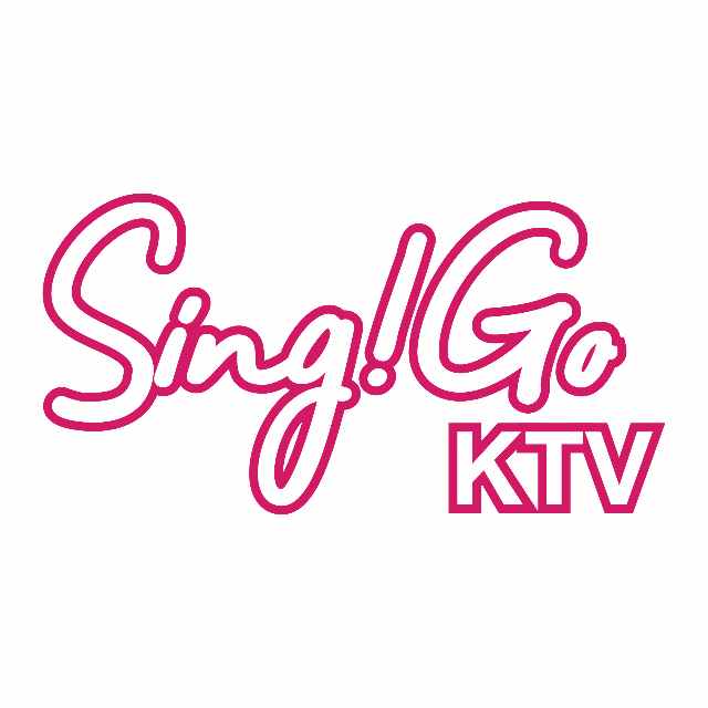 Sing Go 聚唱派對 KTV | LINE Official Account