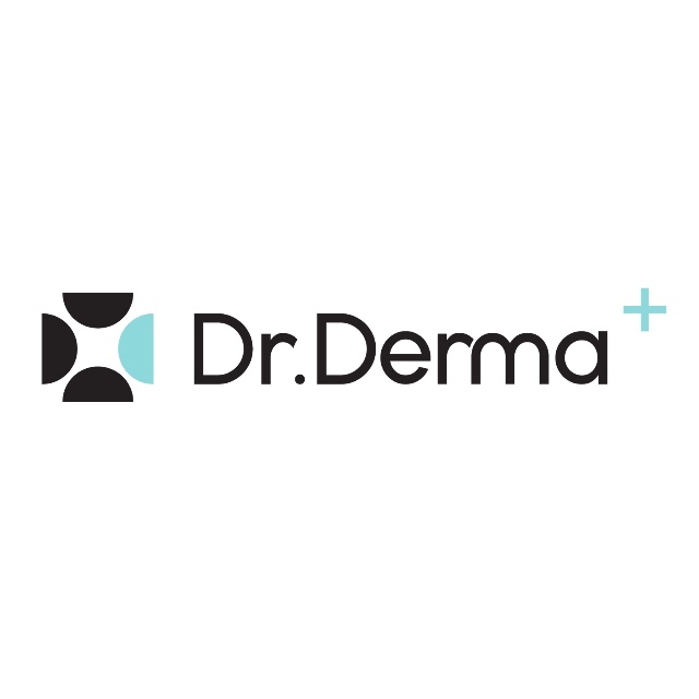 Dr.Derma+ Official | LINE SHOPPING