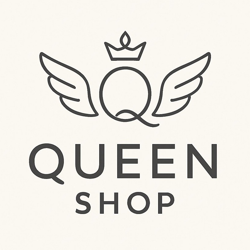 Queen Shop | LINE SHOPPING