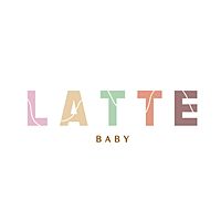 LATTE BABY | LINE SHOPPING