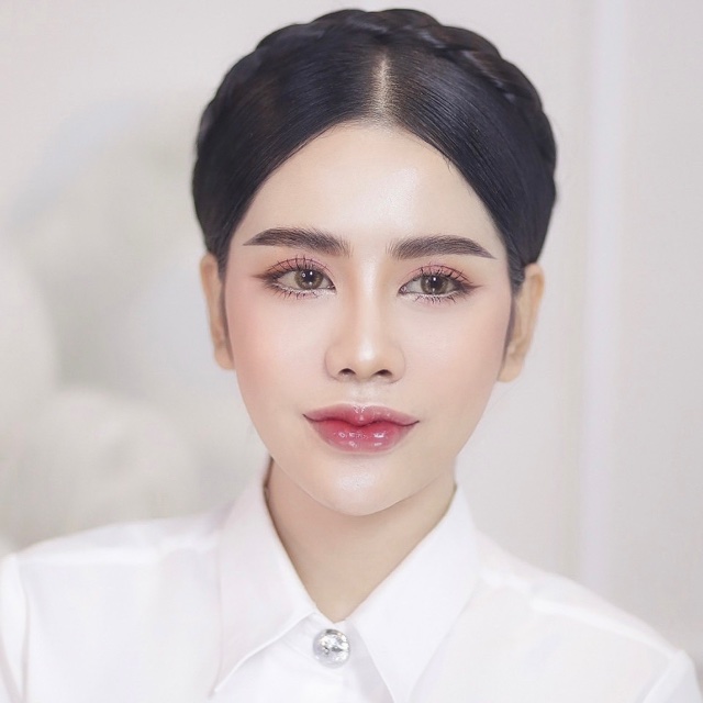 KRATAY OFFICIAL | LINE SHOPPING