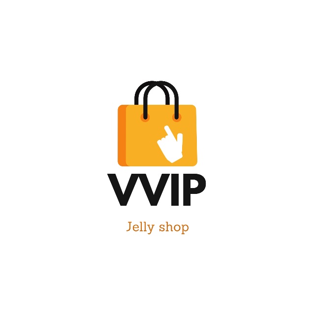 VVIP Jelly shop | LINE SHOPPING